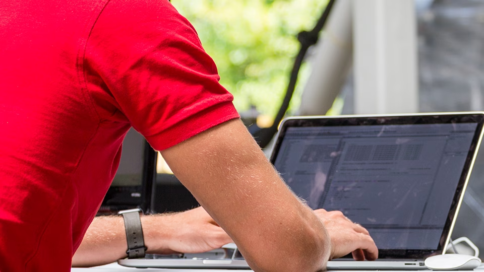 ERP integration for RoboJob Systems - RoboJob USA